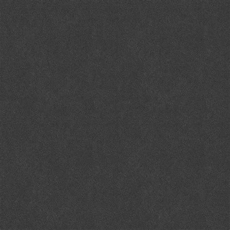 Chrysler Pdr Zdr Graphite Metallic