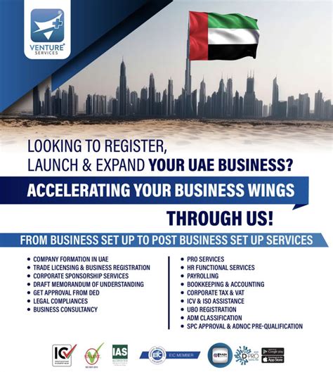 Shafeeq Areekkan On Linkedin Shafeeqmohammed Ventureplusconsultancyservices Businessoperations