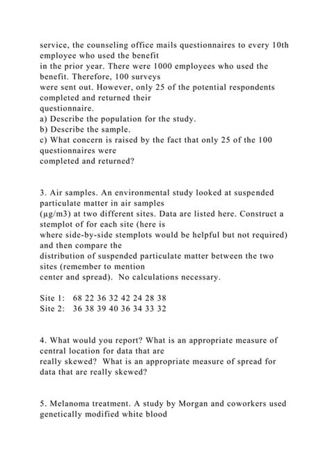 Ihp 525 Module Three Problem Set 1 A Patient Newly Diagnodocx