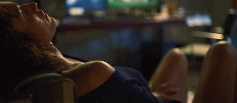 Nude video celebs Debora Nascimento sexy Emanuelle Araújo nude Lady Voyeur s e