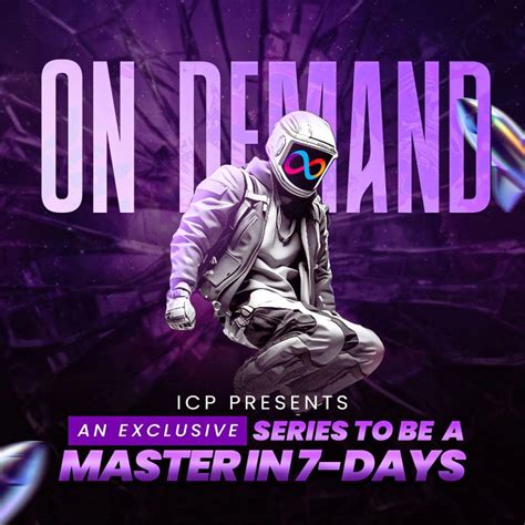 Icp Hub India Crewsphere On Linkedin Icphubs Icp Web3 Blockchain Management