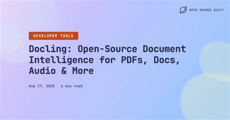 Flagsmith Open Source Feature Flags Open Source Daily