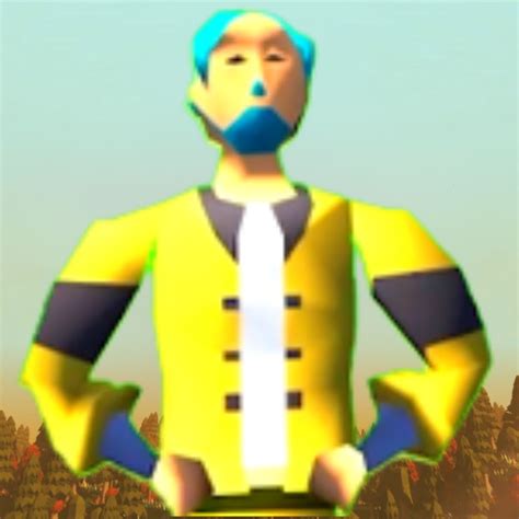 Dirty Bob Osrs Youtube