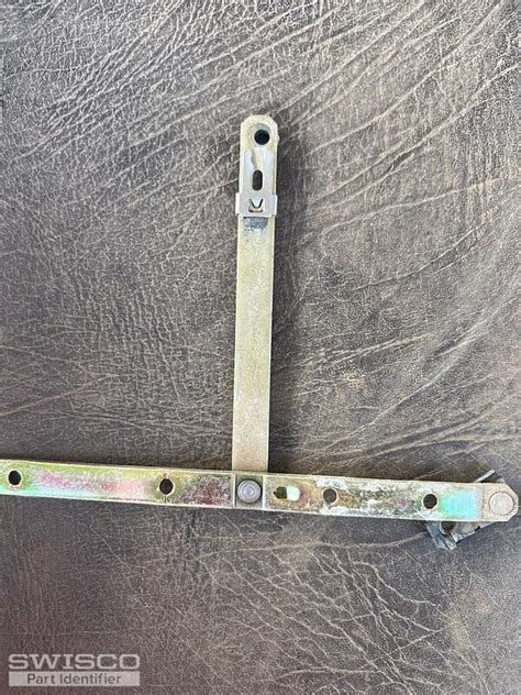 Searching For Gu 8 Hinge Set