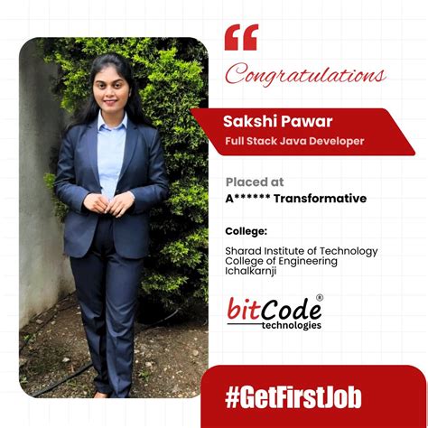Bitcode Technologies Pvt Ltd Pune