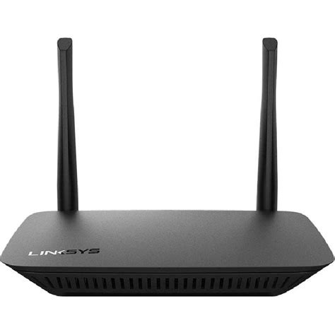 Linksys Ac Dual Band Broadband Router Wireless Ac Ac Dual Band Ghz Ghz