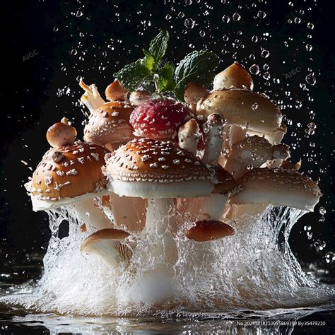 Ai创作图菇皇 创意石榴菌包 菌菇姿造 精美小蘑菇 精美菌菇 创意鲜花菇 蘑菇的魅力 会跳舞的香菇 创意糕点图片 菌菇海皇 创意香菇 菌皇 黑色礁石上的菌菇山珍 菌菇皇 精致菌菇大拼nipic