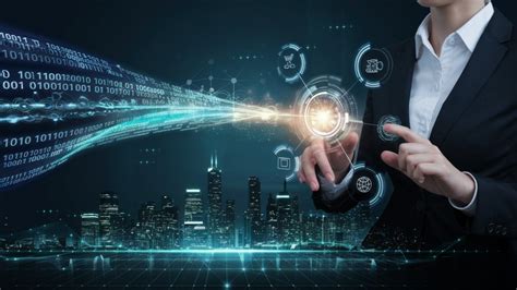 From Complexity To Clarity How Tailored It Solutions Empower