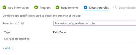 How To Disable Windows Recovery Factory Reset Via Intune Tech Blog News How To S And More