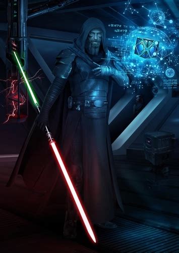 Darth Gravid Fan Casting For Star Wars Rule Of Two Mycast Fan Casting Your Favorite Stories