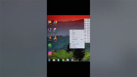 बीना नाम का फोल्डर कैसे बनाए How To Create Folder Without Name Folder Name Without