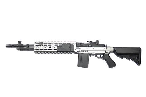 Mk 14 Mod 1 Zombies Plus Workshop Fandom