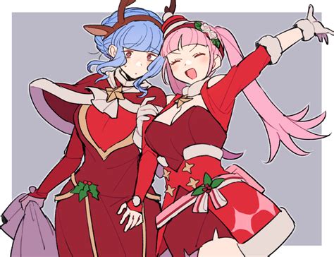 Byleth Fire Emblem Female Fire Emblem Games Funny Posts