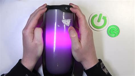 Why Does My JBL Speaker Keep Turning Off Fix It