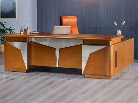 Make Relaxing Moments Soothing And Stunning Hatil