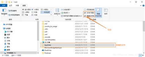 Vue离线环境框架搭建(呕心沥血,全网最全)离线搭建vue开发环境 Csdn博客 Vue离线环境框架搭建(呕心沥血,全网最全)离线搭建vue开发环境 Csdn博客