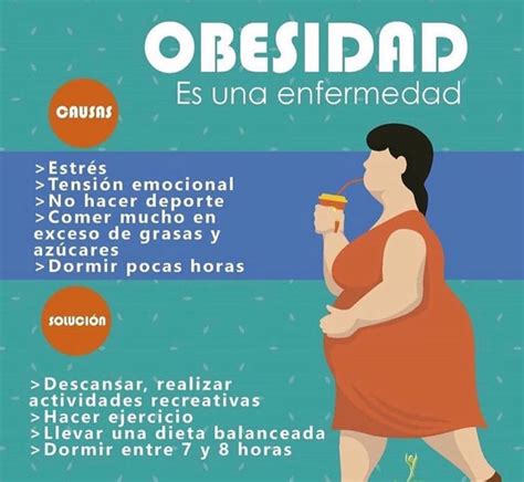 Que Es Una Obesidad Ripo