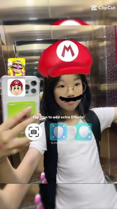 4학년6반이 짱 먹는다니출처요빈 관리자님잘생겼어요 리즘아띄워줘 추천추천추천추천추천추천추천추천추천 제발추천 캡컷 알고리즘떠라 Youtube