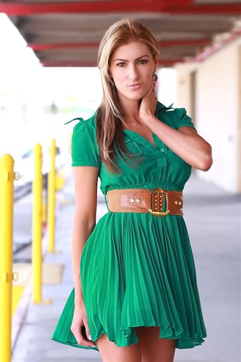 Ele Richs Photo Portfolio 0 Albums And 7 Photos Model Mayhem