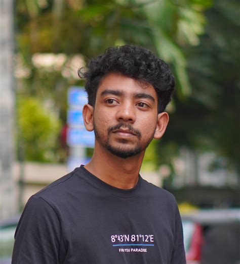 Imaad Haleem Xenko Co