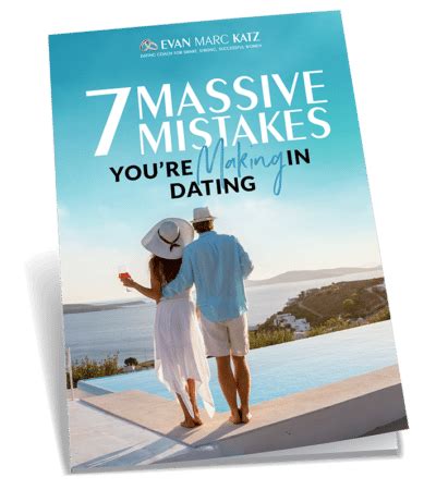 I Want To Stop Having Sex With My Boyfriend Until We Get Married