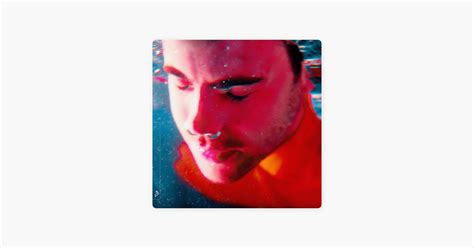 ‎faces Feat Jesse Mac Cormack Song By Cri Apple Music