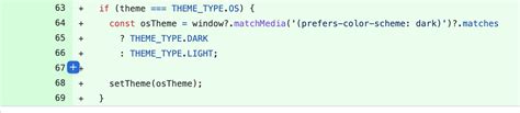 Fix Tooltip Theming Issue 14990 MetaMask Metamask Extension GitHub