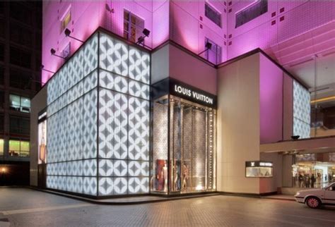 Louisvuitton门店svuittonsvuittonfr大山谷图库