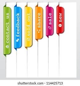 17 432 Title Bar Images Stock Photos Vectors Shutterstock