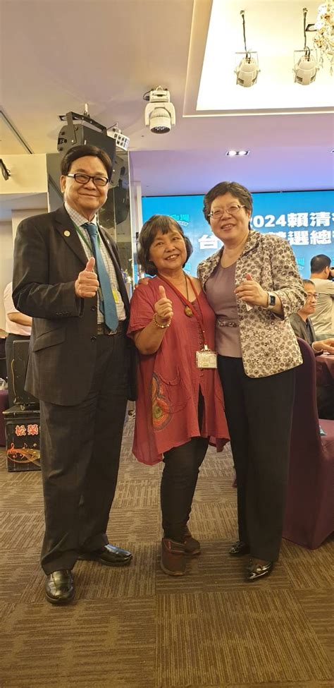 陳曼麗 Chen Manli 陳曼麗 Chen Manli Added A New Photo