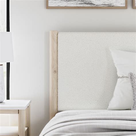 Cashmere Uph Bed Near You In Leesburg And The Villages Fl