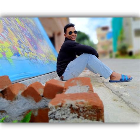 Krishna Kayaking 🇮🇳 On Linkedin Gratitude Birthdaywishes Blessed Thankyou Positivevibes