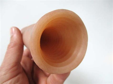 Find Your Ha Penis Transthetics