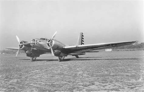 Douglas B 23 Dragon Flight Manuals