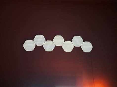 Moved And Lights Are Only Coming Up White Control Panel Wont Light Up And Nothing Works Any