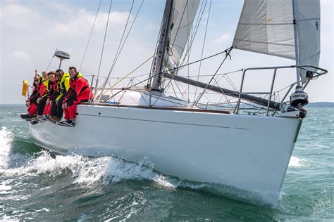 Rya Courses And Qualifications Home Rya — Royal Yachting Association