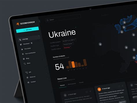 JCD | Dribbble
