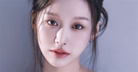 하트시그널4 유이수 학폭 의혹에 오히려 괴롭힘 당해 전문