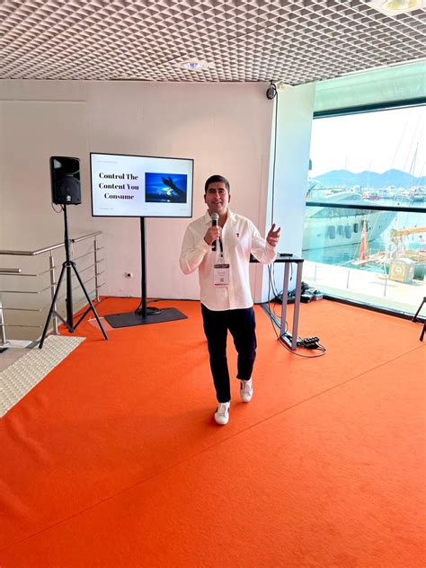 Aditya Bahl On Linkedin Waicf Machinelearning Ai Opensource Privacy Aiethics Bigdata