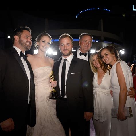 Carson Massler Famosos Con Trastorno Por Déficit De Atención E