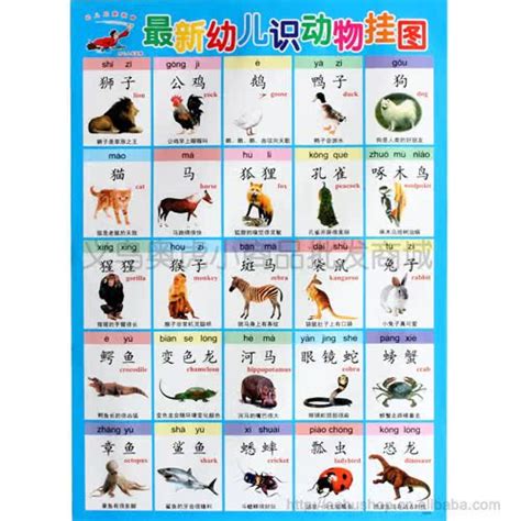 宝宝认识图 宝宝认识图片 宝宝认识人物 文秘苑图库