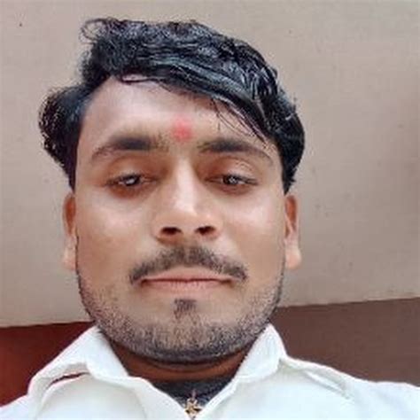 Aif8zztrdd3 Lxwcbypxmfshnoyq0bslwpa4dy5dhh1s900 C K C0x00ffffff No Rj