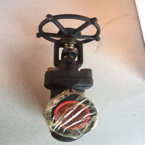 Conbraco Rpandc Valve F80d Mfgpartsplus