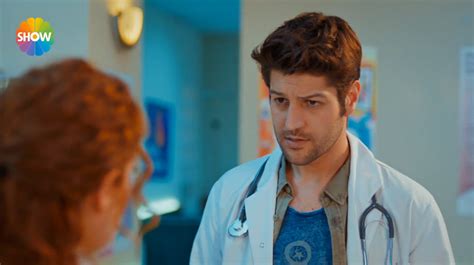 Acil Aşk Aranıyor 15 Bölüm Son Fragman Nisan Sinandan Kaçıyor