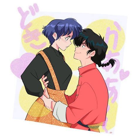 Pin By Jennifer Martin On Geek In 2025 Otaku Anime Cute Anime