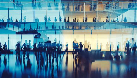 Set Up Design And Tactics In Value Driven Negotiation Neal Gerber