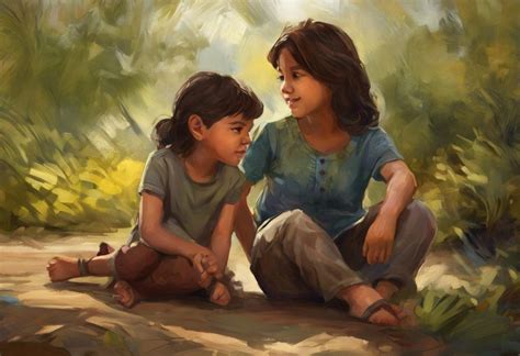 Guide To Anthem Aba Request Form