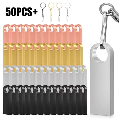 Cl Usb Haute Vitesse Avec Cl Logo Personnalis Gratuit Cl Usb Cl S De Procureur En