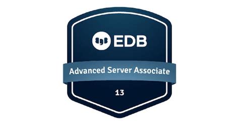 mike olifirowicz on linkedin edb certified associate postgres