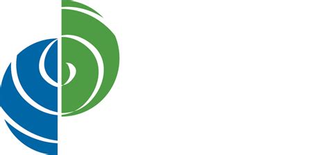 Faq Best Practices Registry